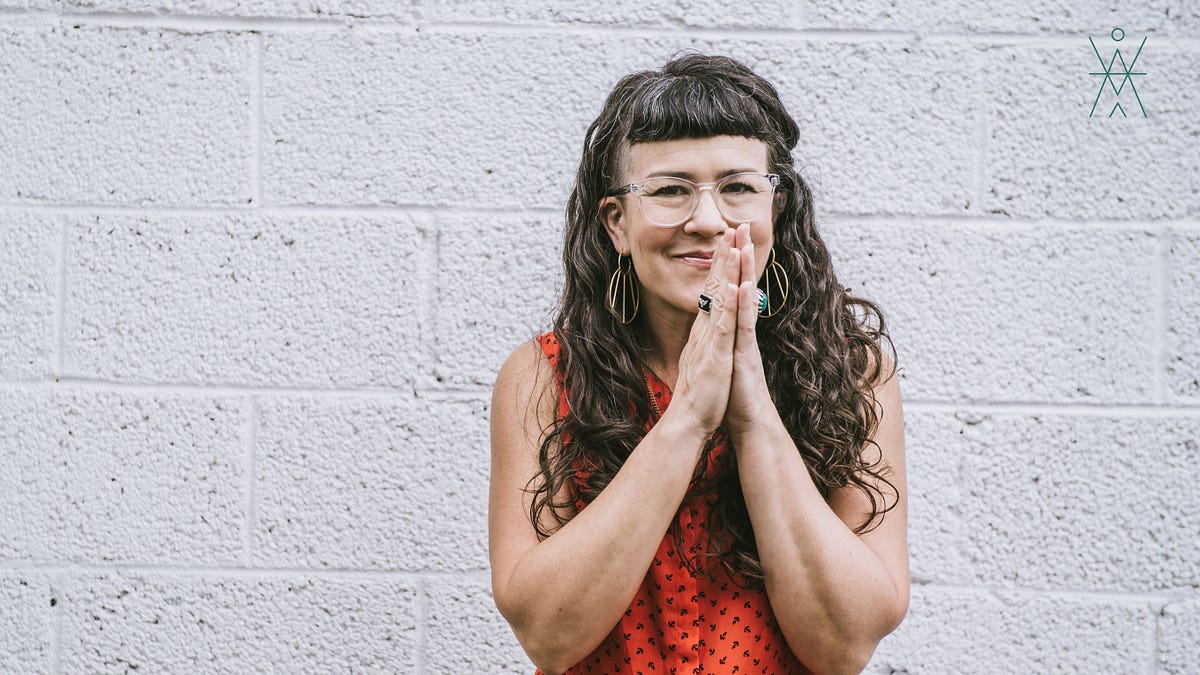 The Healing Power of Tenderness in Emotional Outsourcing | by Beatriz ...
