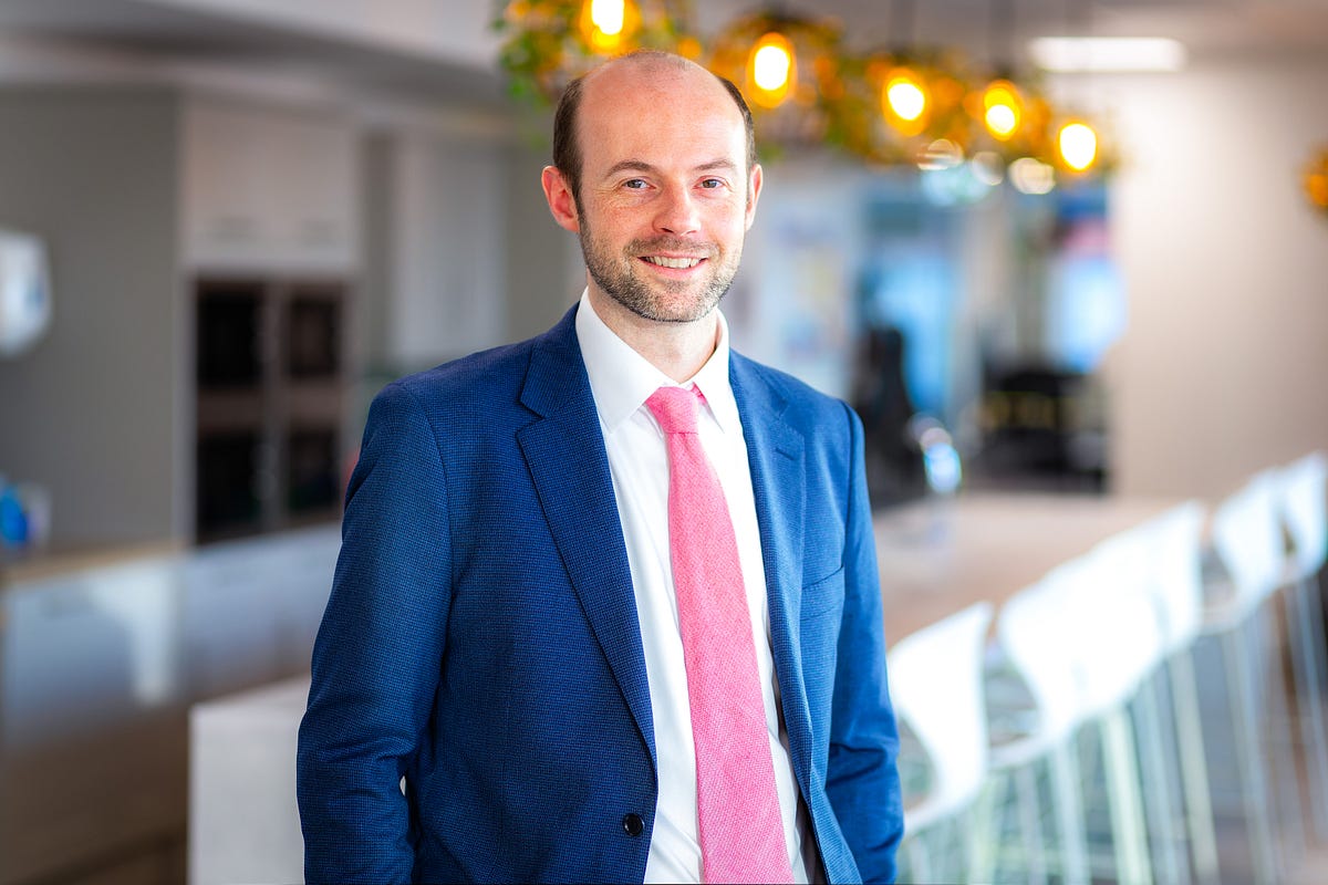 Bailiffs are breaking the rules: what needs to happen now for bailiff ...