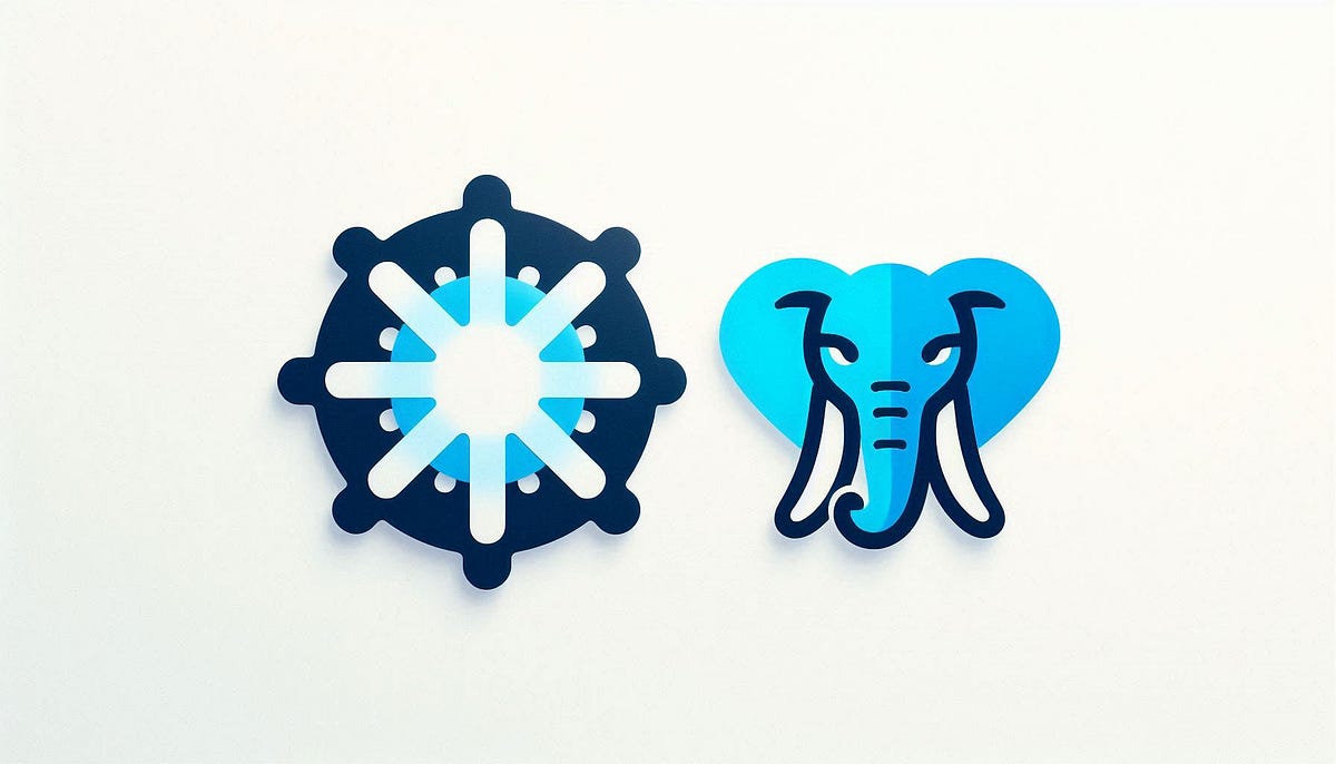 Learning Microservices From Scratch — Part 1 | by Amit Singh | Medium