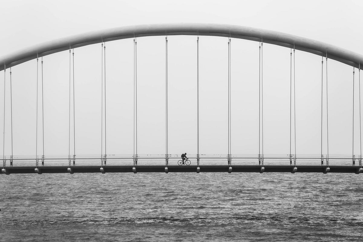 Reactance and the coaching environment | by Steve McQuaid | Medium