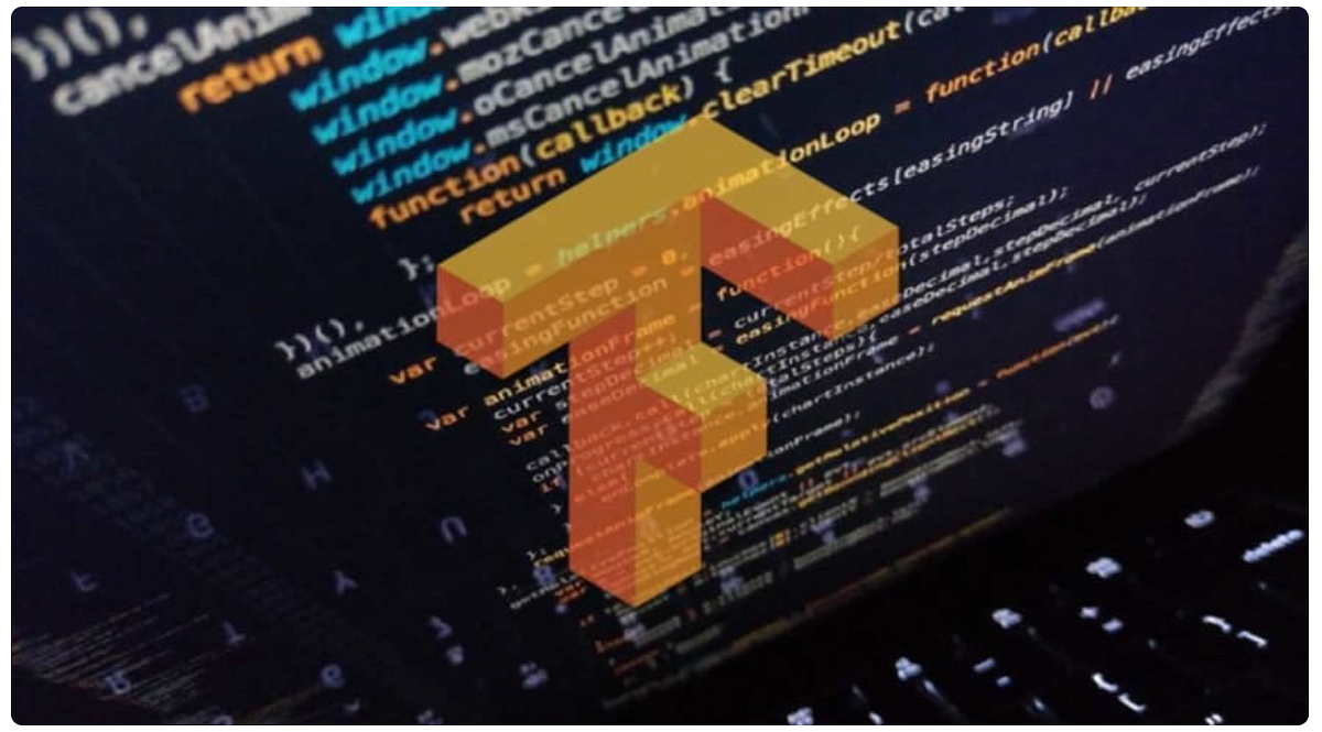 How To Test Use A Pretrained Tensorflow Model On Your Dataset By
