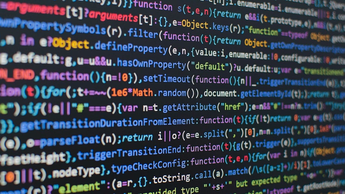 OSLog and Unified logging: Optimised | by Shobhit Gupta | Medium