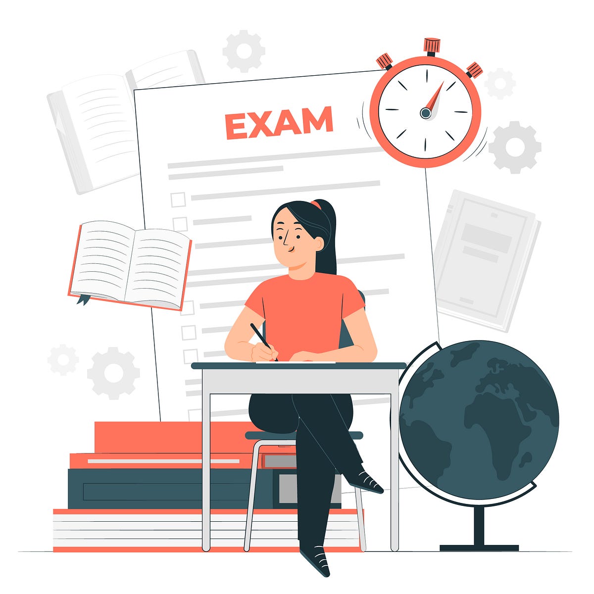 Facts About IIT & NEET Entrance Exams You Should Know Before ...