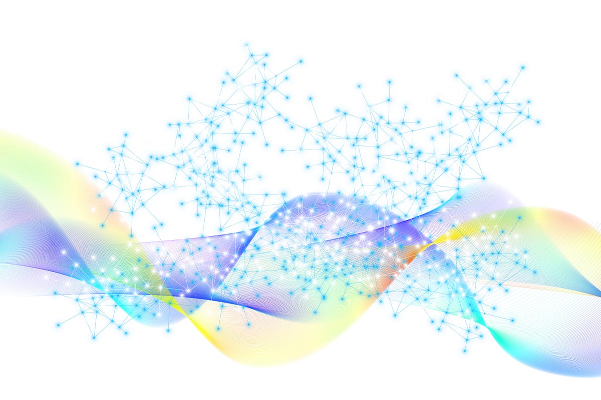 Integrating MuleSoft and Email Automation | by Amsata Mbengue | Medium