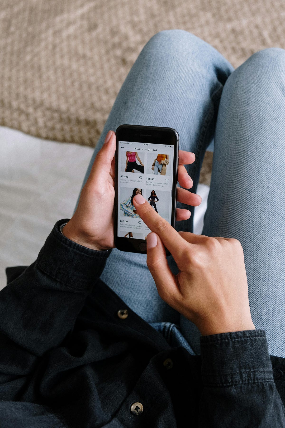 Understanding the Basics of Digital Psychology | by Gary | Medium