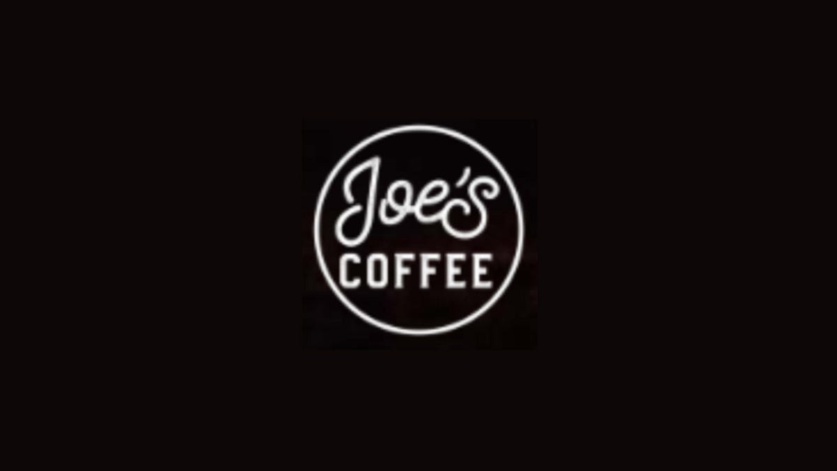 Discover Brazilian Bold Coffee at Joes Cafe — Exotic Flavors Await ...