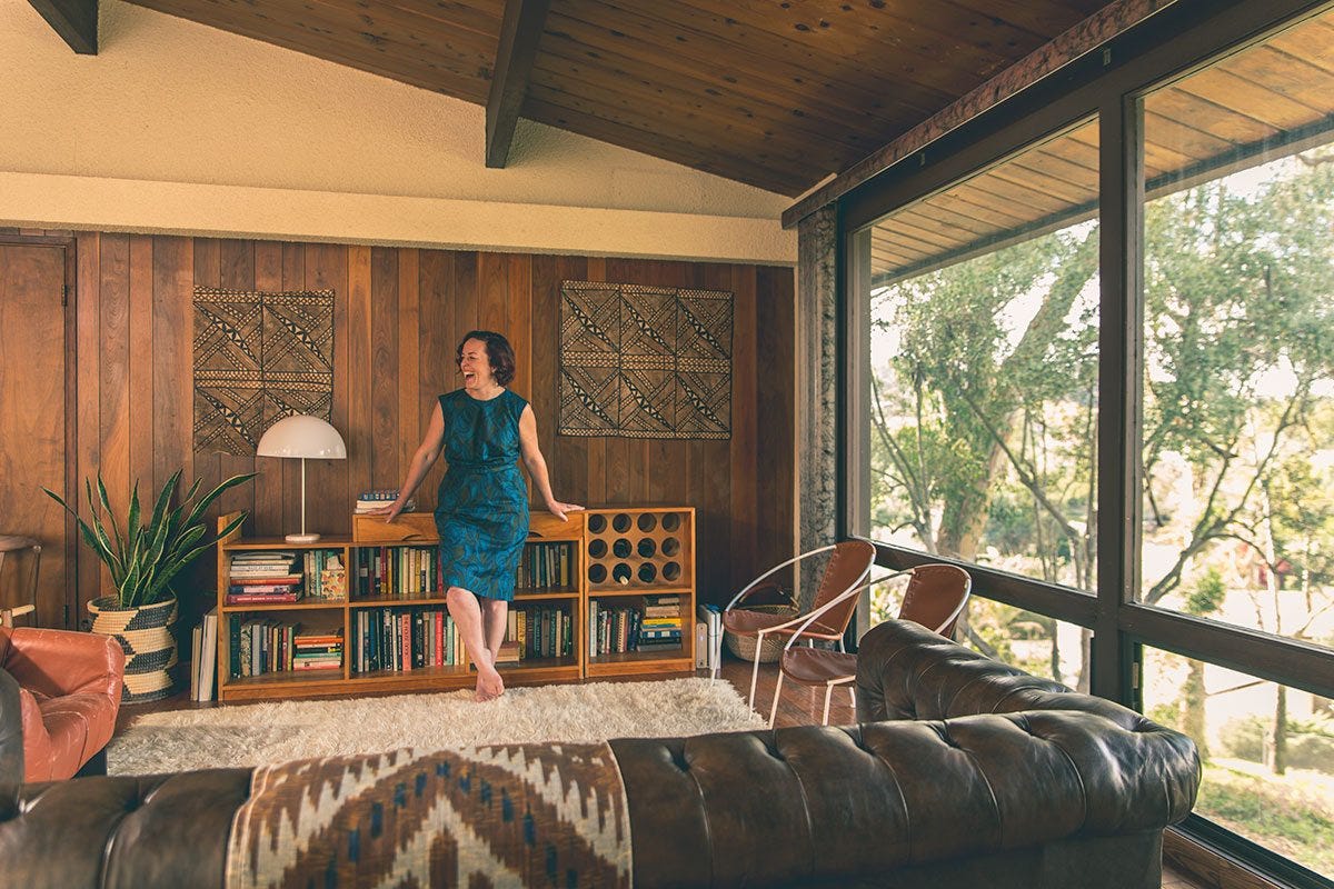 10 Things You Should Know About Filipino Handmade Furniture | by ...