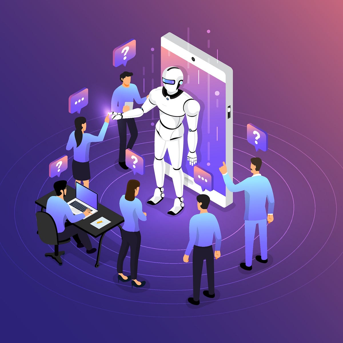 LLM Artificial Intelligence: RAG or Fine-tuning | by Patroclos ...