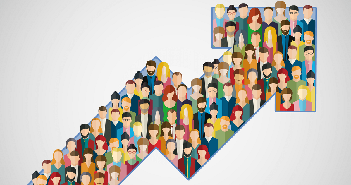 The Impact of Social Media Collaborations | by Danny Yadgir | Medium