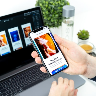Balancing Aesthetics and Usability in UI/UX Design | by Sowjanya ...