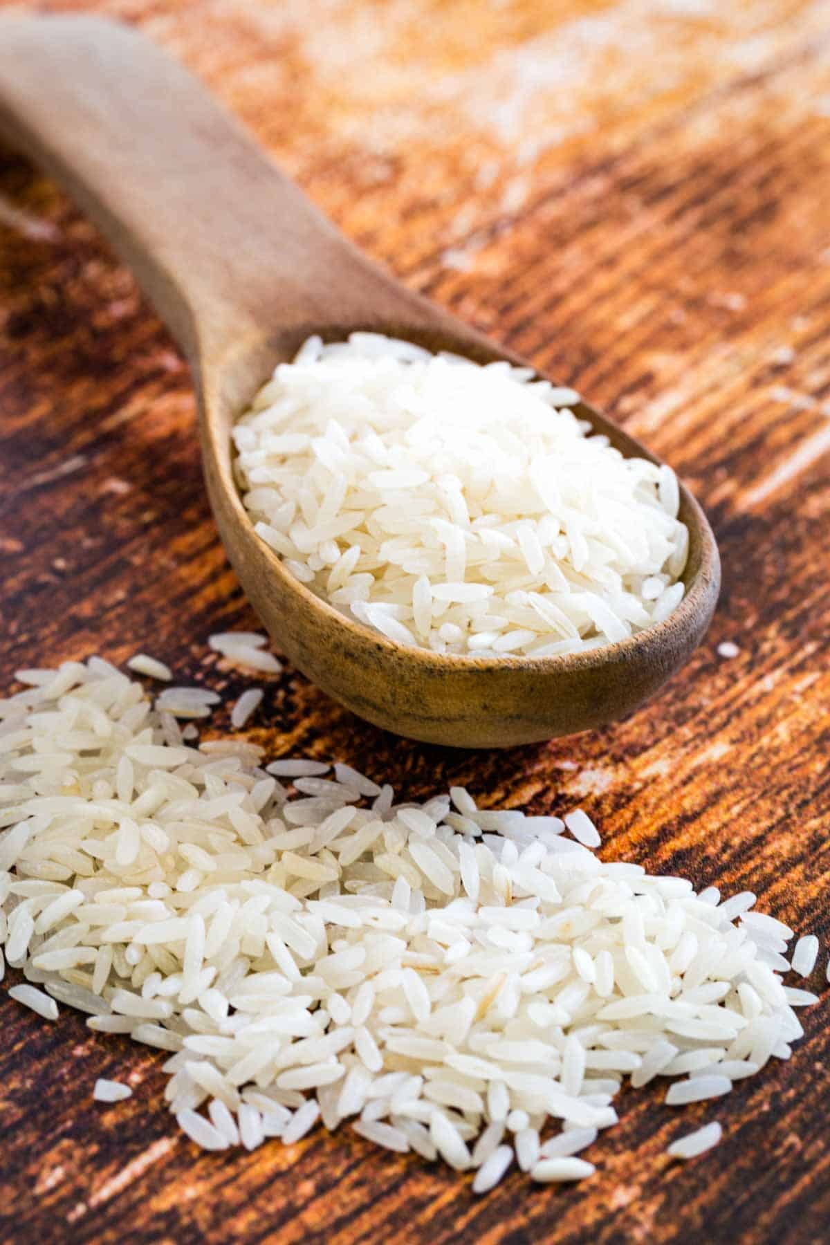 Arif Imran Foodstuff Trading LLC requires Jasmine Rice - Arif Imran ...