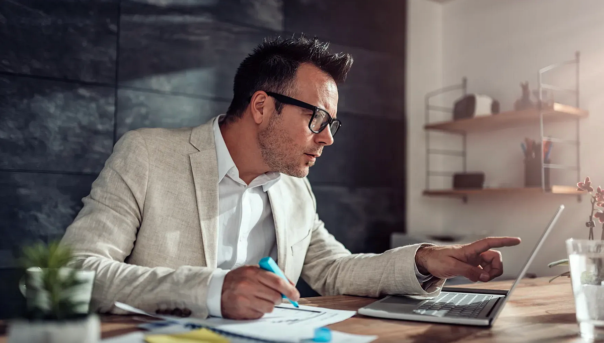 Strategic Approach to Marketing Communication for Account Managers: 6 ...