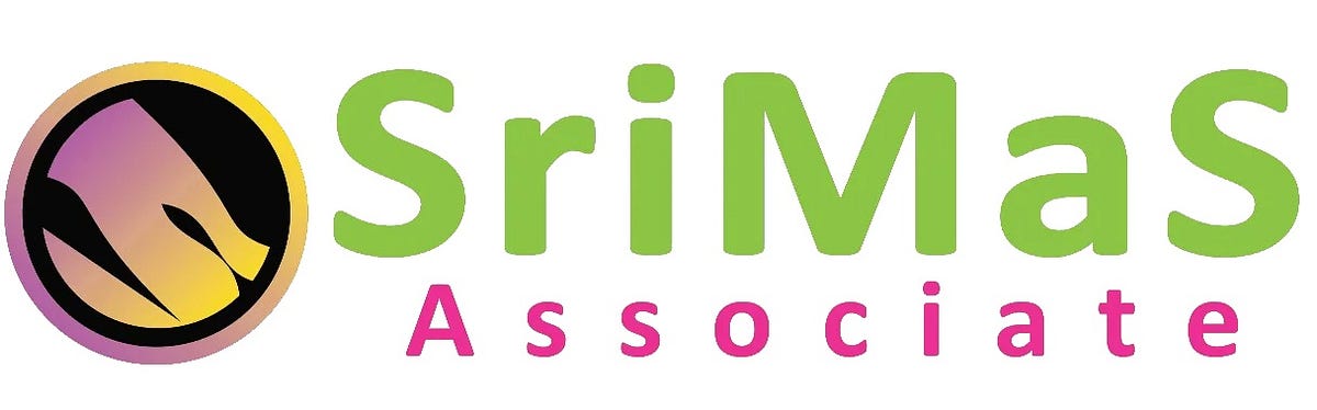 Your Property Transactions with Srimas Associate’s BBMP Khata Transfer Online Services | by ...