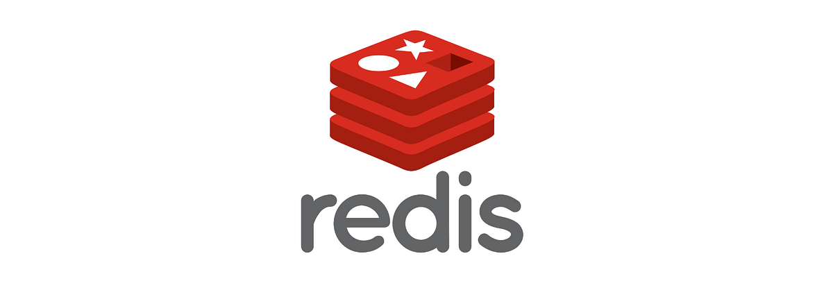 Redis in Action: From Request to Response | by BhavinSachaniya | Jun, 2025 | Medium