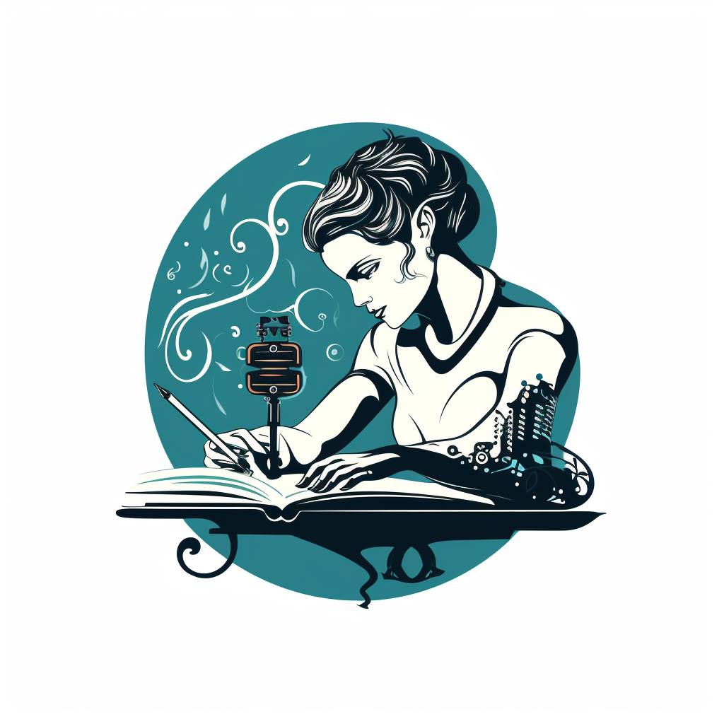 Write for Us: AI for Writers. | AI For Writers