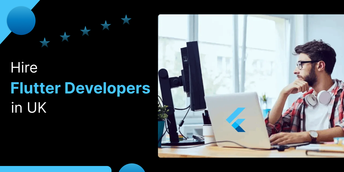 Hire Flutter Developers in UK: 7 Companies to Explore (July 2024) | by Akash Singh | Jul, 2024 ...