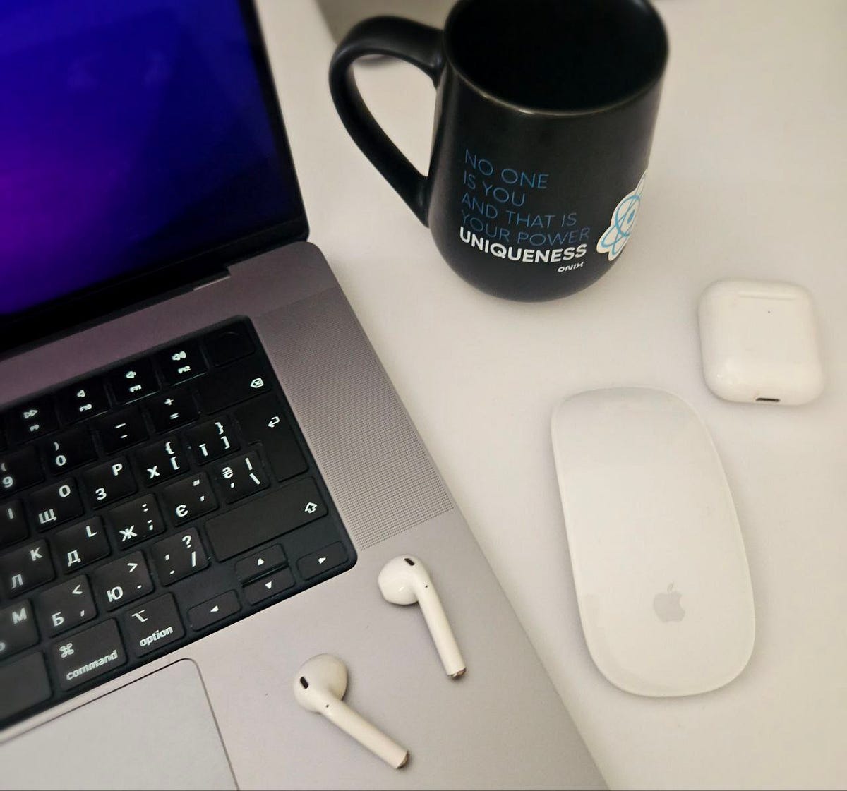 JavaScript Repositories Every Developer Should Know | by Onix React | Medium