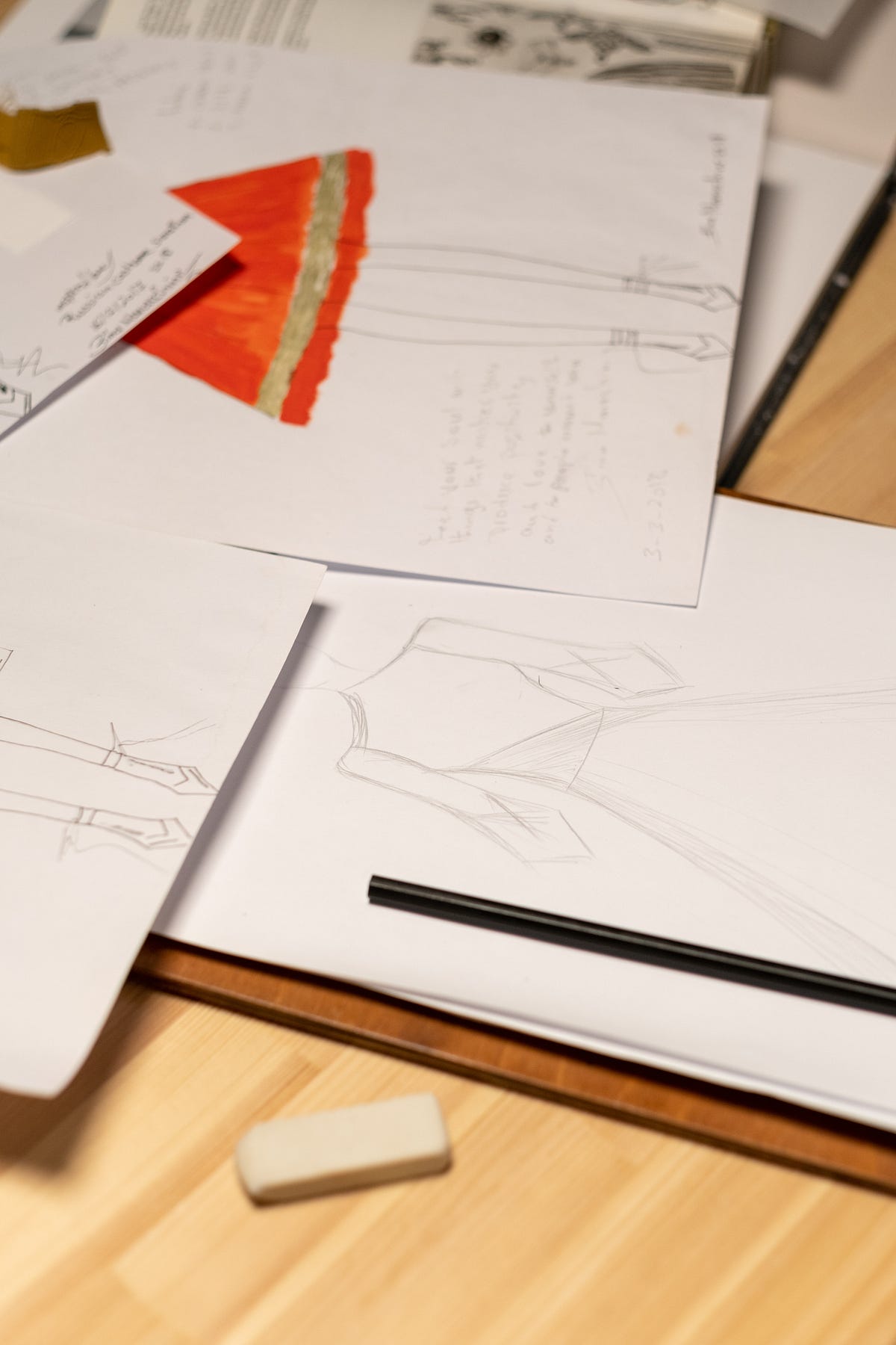 How 3D Product Design Can Help You Create More Engaging Marketing Materials? | by Sameer lakmal ...