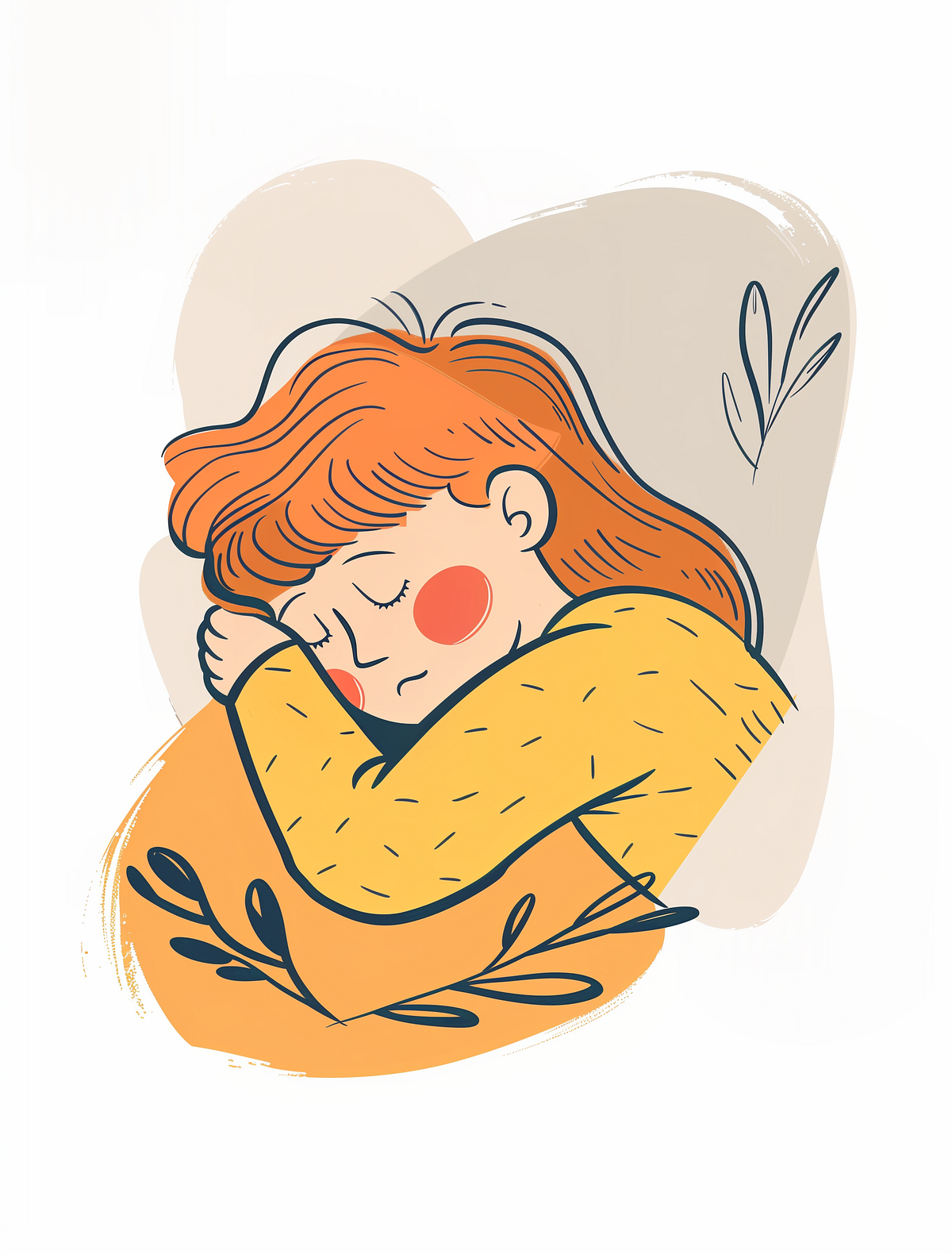 Sweet Dreams: Creating Calming Bedtime Routines for Your Toddler | by ...