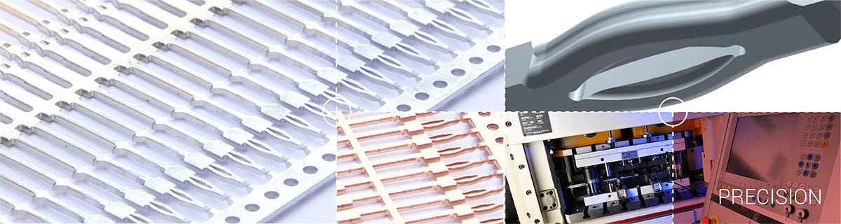 Why Press-Fit is Overtaking Traditional Soldered Connections | by C ...