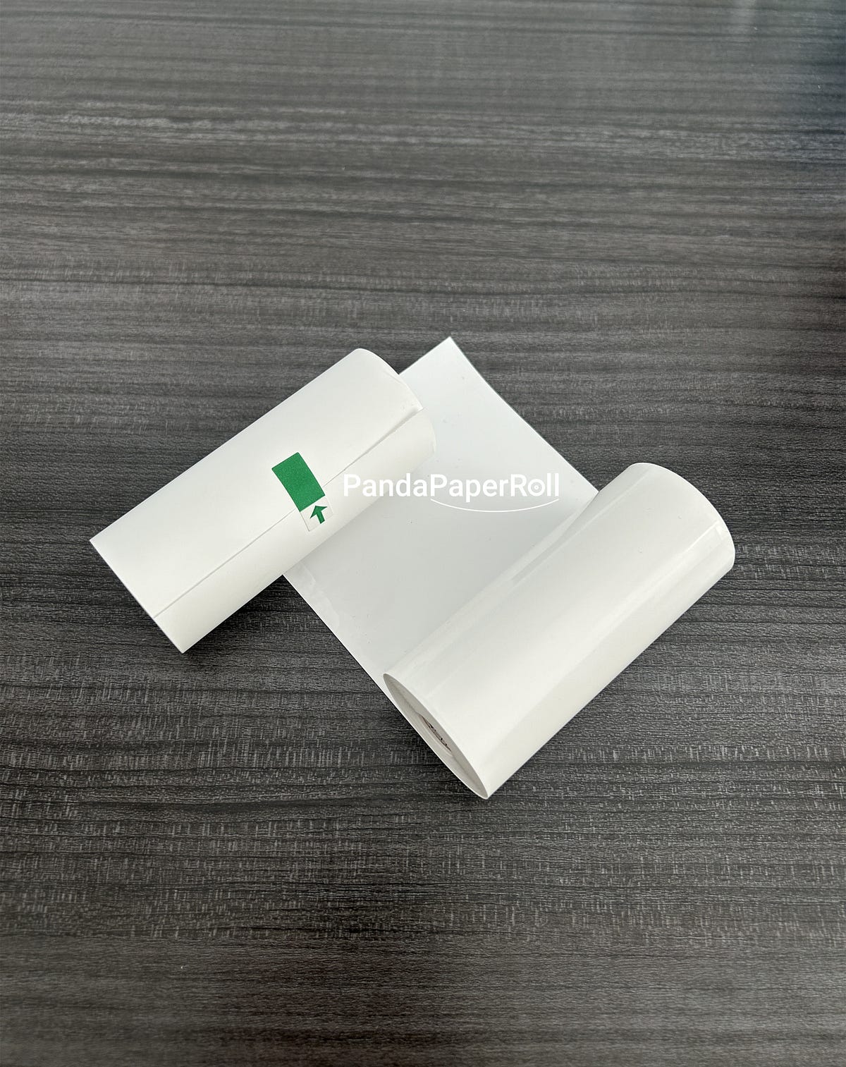 A Guide to Choosing Quality Ultrasound Thermal Paper | by Panda Paper ...