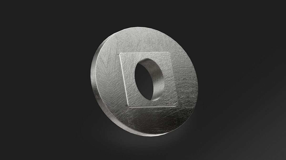 What is Oracle Extractable Value (OEV)? | by dreamsofdefi | UMA Project ...
