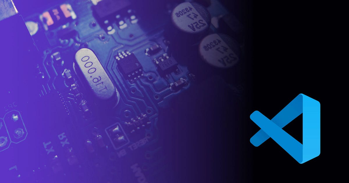 How to get started with the Debugger in VS Code | by Alice Ridgway ...