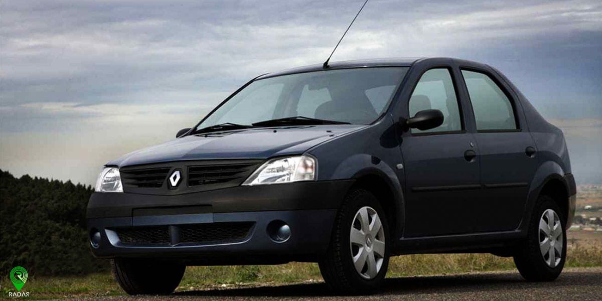 What is the best L90 car tracker model? | by radar gps | Medium