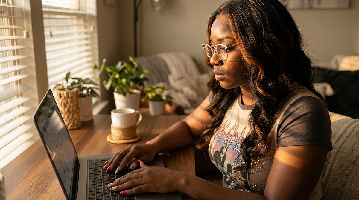 7 AI Side Hustles You Can Start After Work (No Followers, Degree, or ...