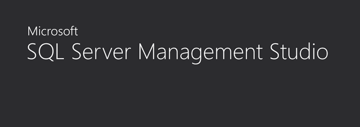 Sql Server Backup Scheduling Secure Your Data With Automated Backups 9674