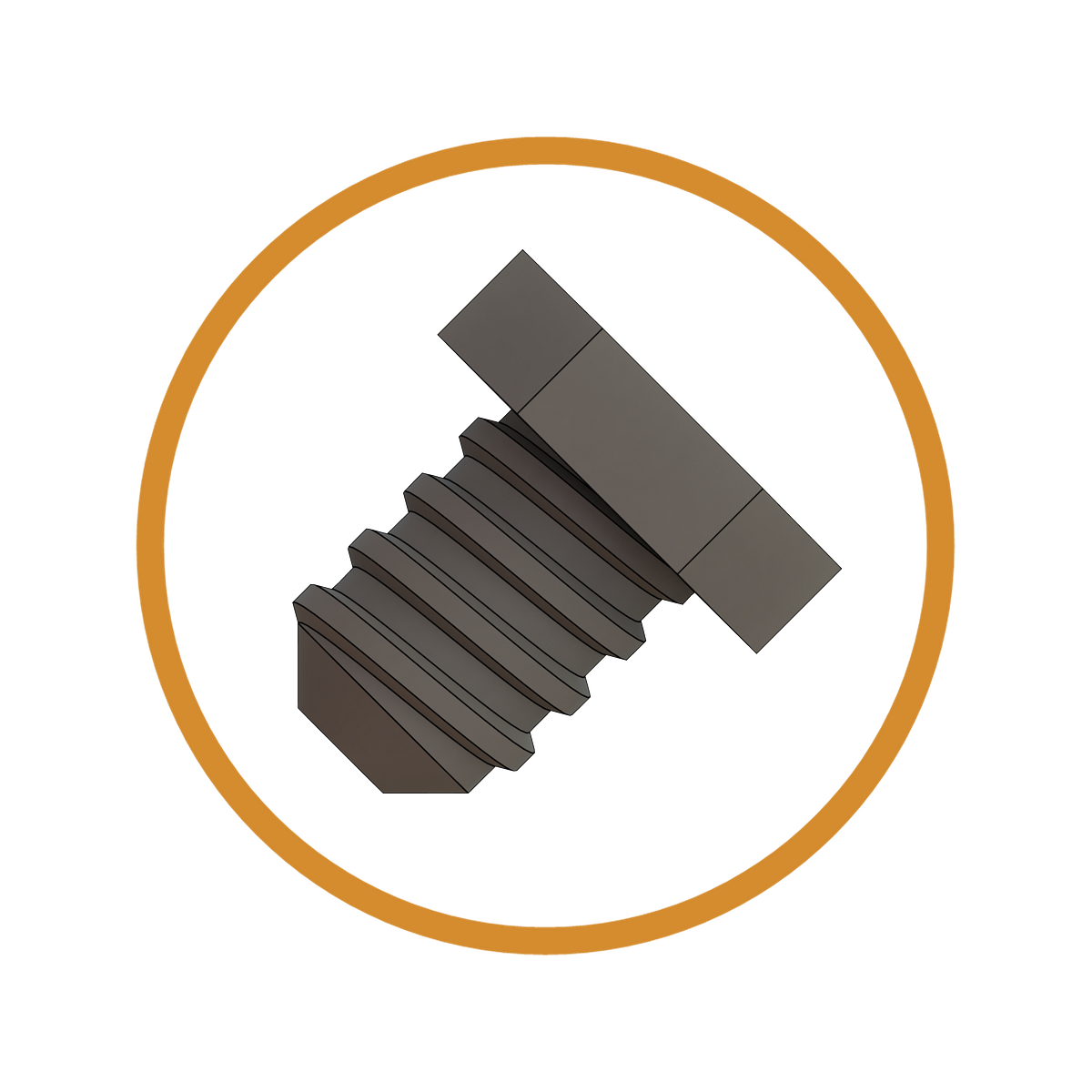Abstract Assembly