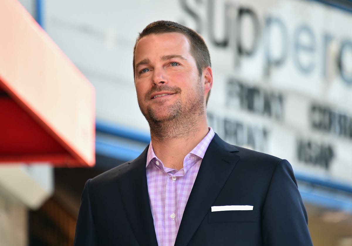 ‘Batman Forever’ 20 Years Later: Chris O’Donnell Looks Back on the ...
