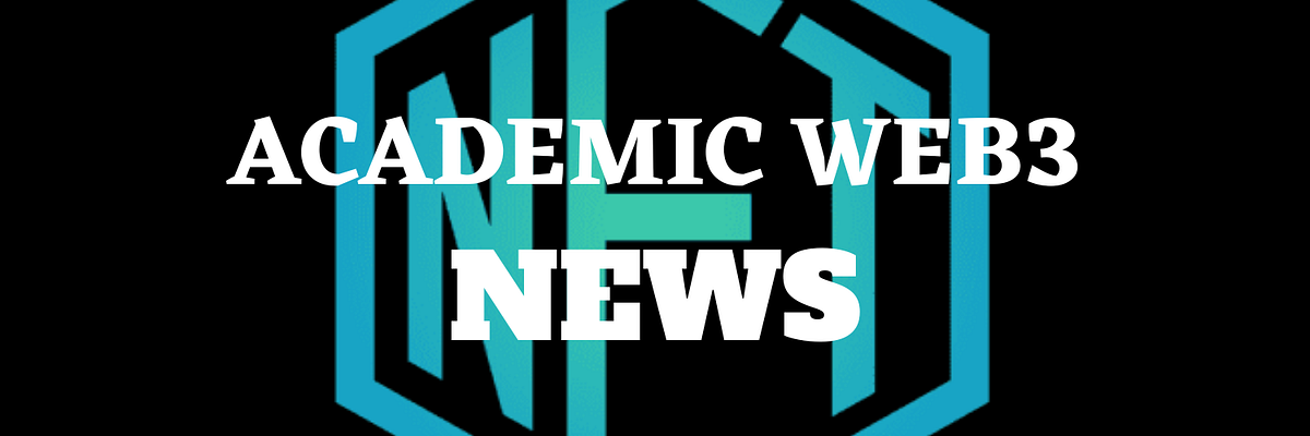 Girls Who Code’s Creative AI Education & AI Art Still Needs a Human Touch— Academic Week-Daily ...