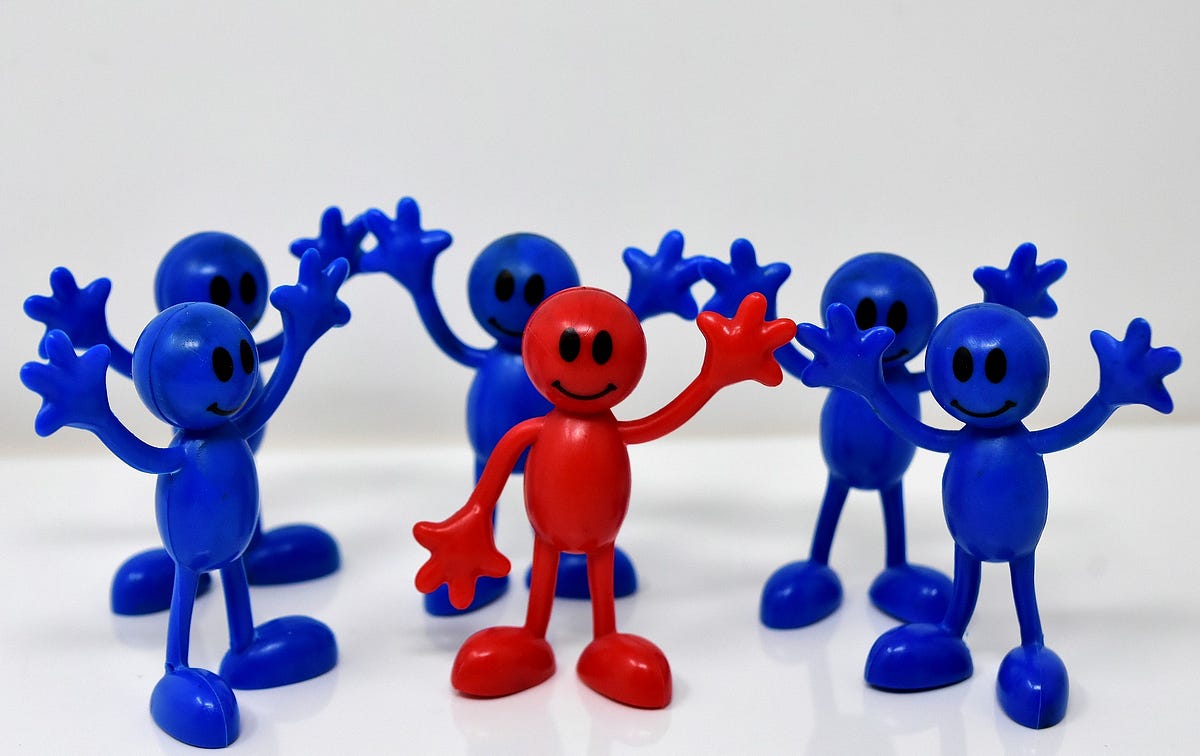 How To Embrace New Staff Or Members To The Workplace Or Community How To Embrace New Staff Or Members To The Workplace Or Community