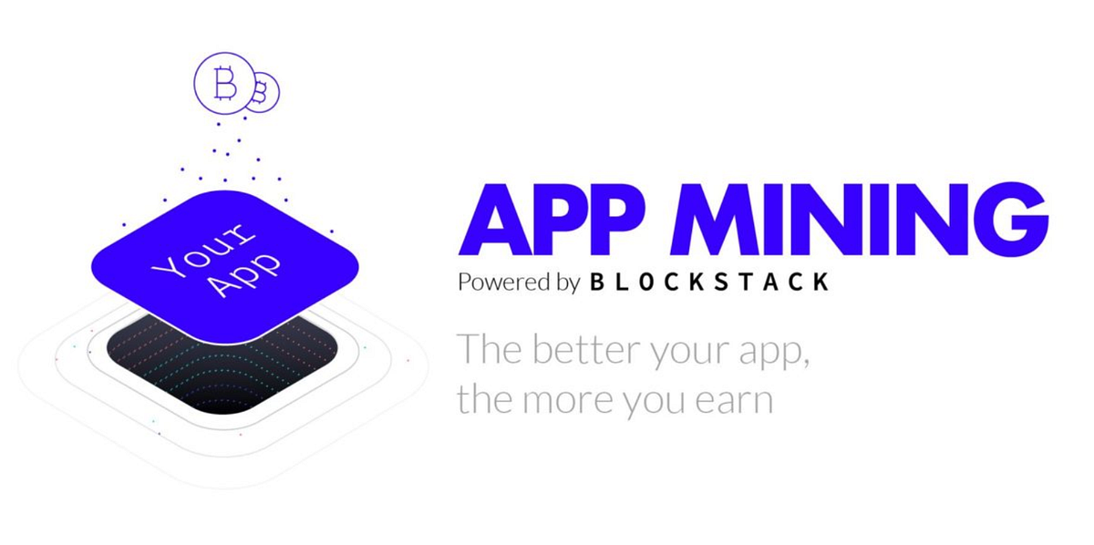 Why I’m excited for the public launch of App Mining | by Xan Ditkoff ...