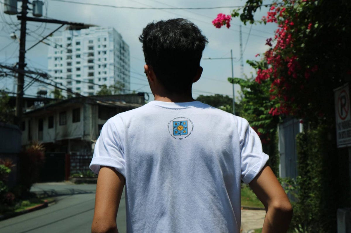 I regret not enjoying things the second time. | by Bago Magbago | Medium