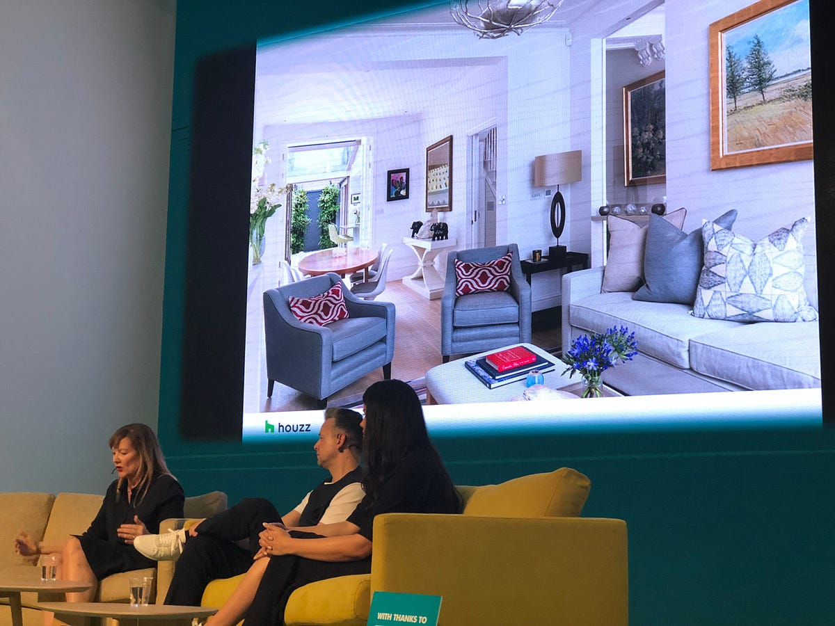 In praise of ‘everyday designers’ | by Jason Mesut | Medium