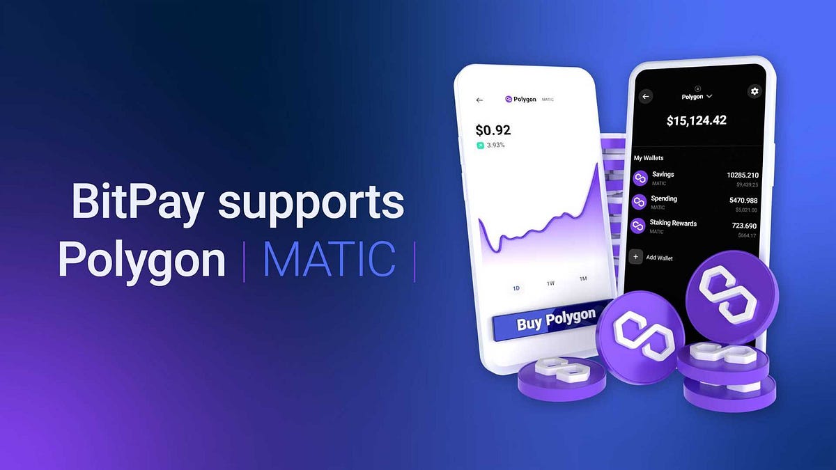 Exchange Dash (DASH) to Polygon (MATIC) Instantly with Minimal Fees — A Comprehensive Guide | by ...