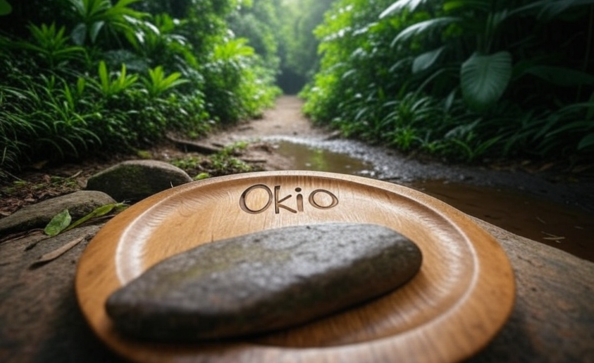 Efficient File I/O Simplified: Okio in Android | by Dharma Kshetri | Medium