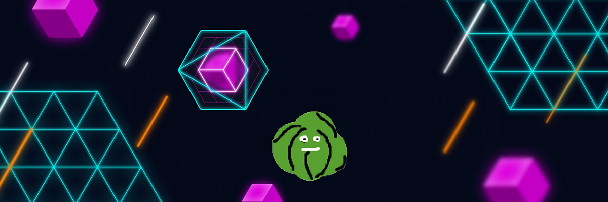 ⚙️How to run a BlockMesh node⚙️ Step by step tutorial | by LaSalad | Medium