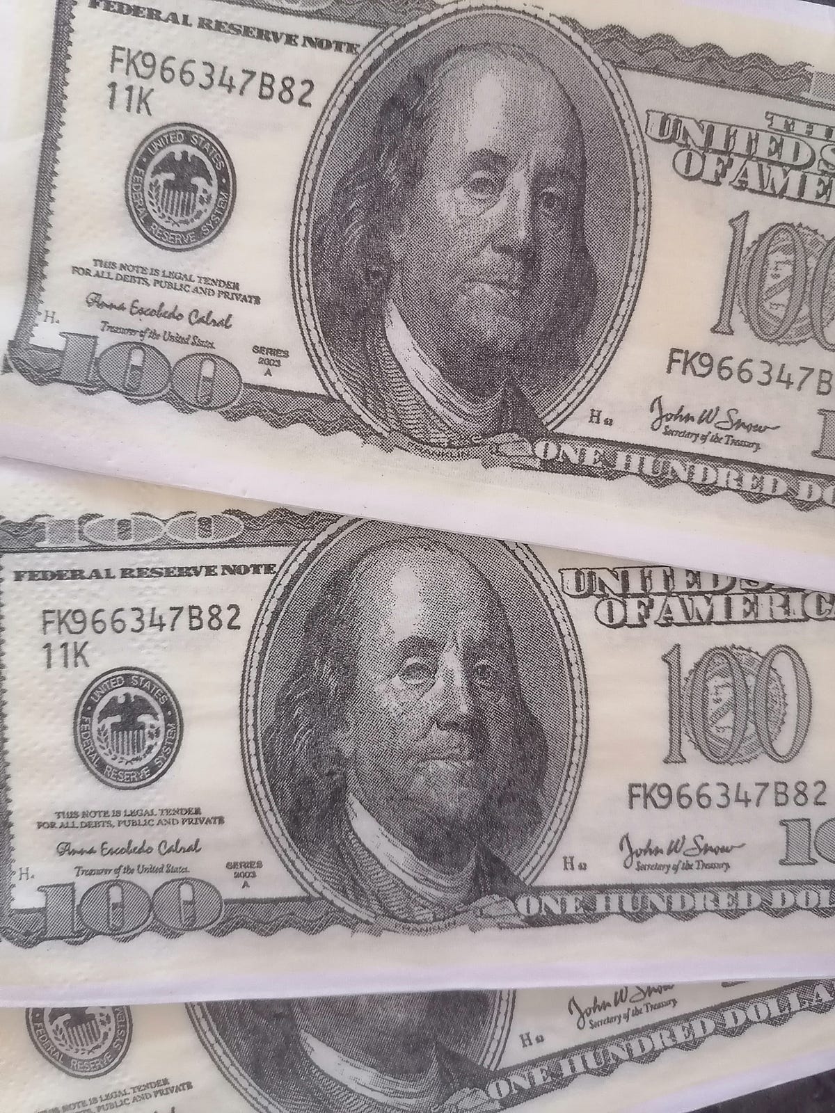 7 Red Flags about your money:. Signs That You're Struggling with Money ...