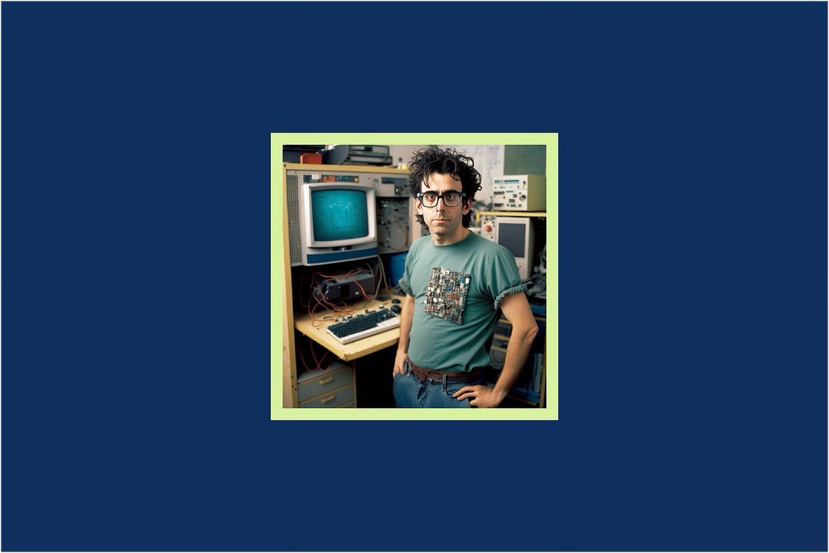 How to use vibe coding to stop doing gigs and getting some ARR | by ...