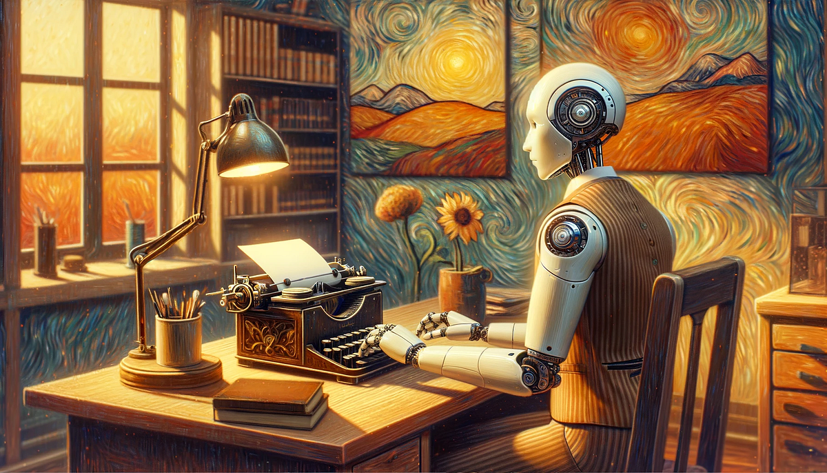 01000001 01001001 00100000 01001001 01001101 01001101: How AI ...