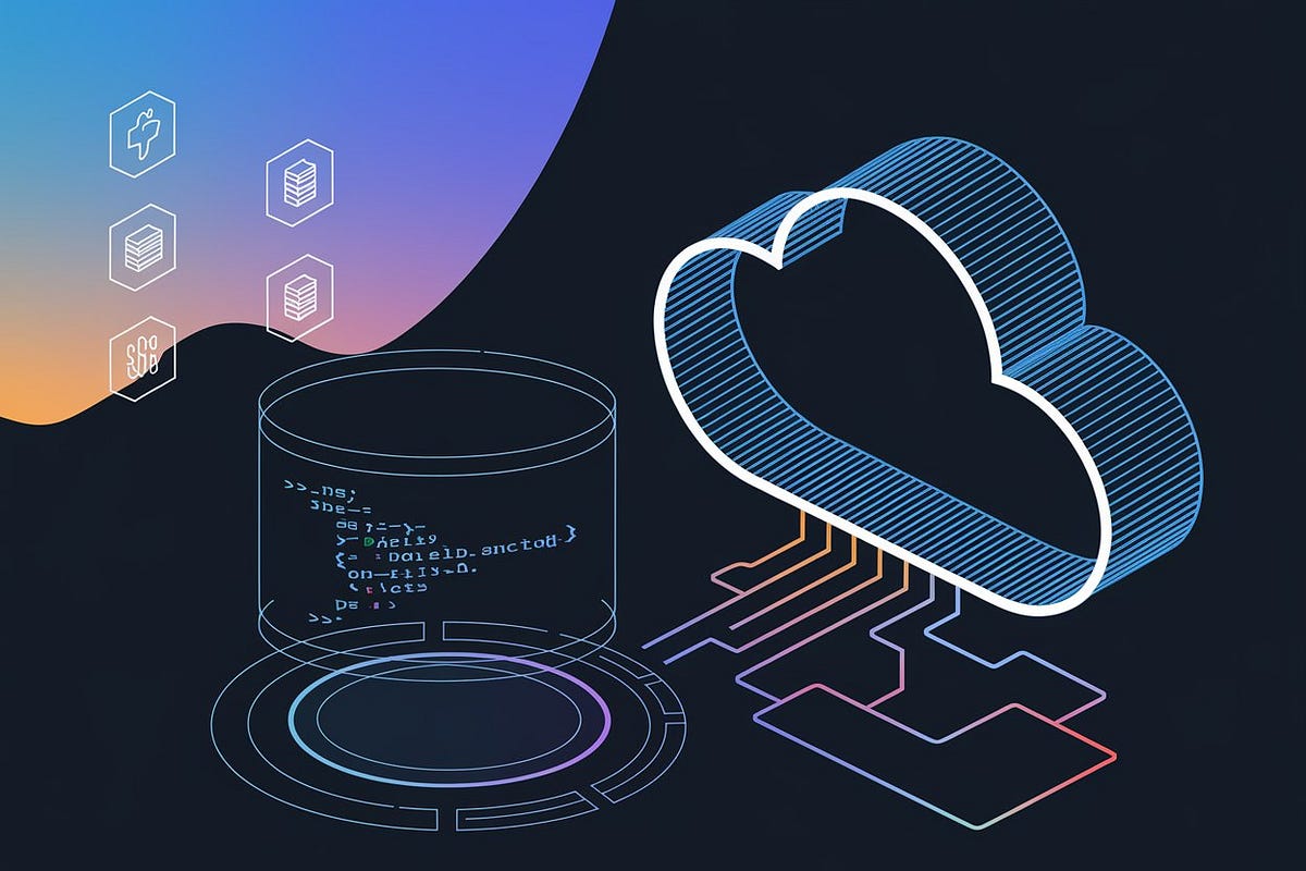 Serverless Simplified The Complete Aws Lambda Guide By Ritul Singh Aws Tip