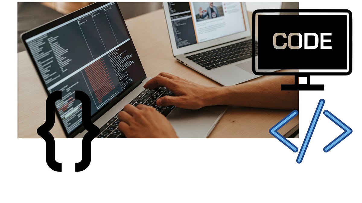 7 Easy Programming Languages To Learn Quickly | by Jayateerth Katti | Medium