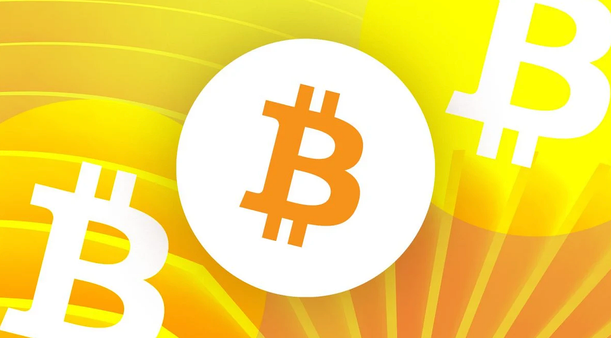 Unleashing the Power of On-Chain Art with Recursive Inscriptions | by ...