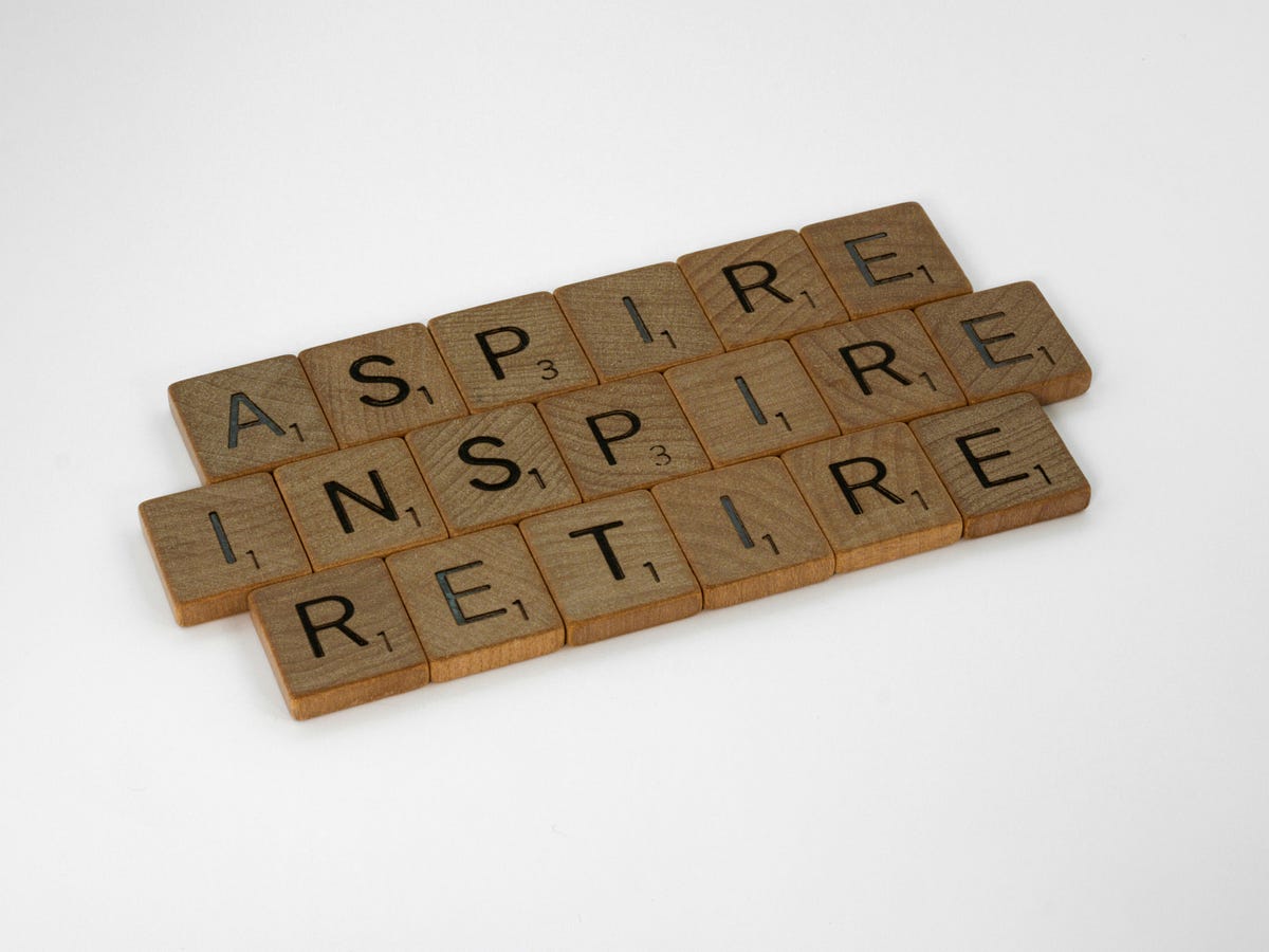 You’re Not the Boss of Me. Life as an Apprentice Pensioner | by ...