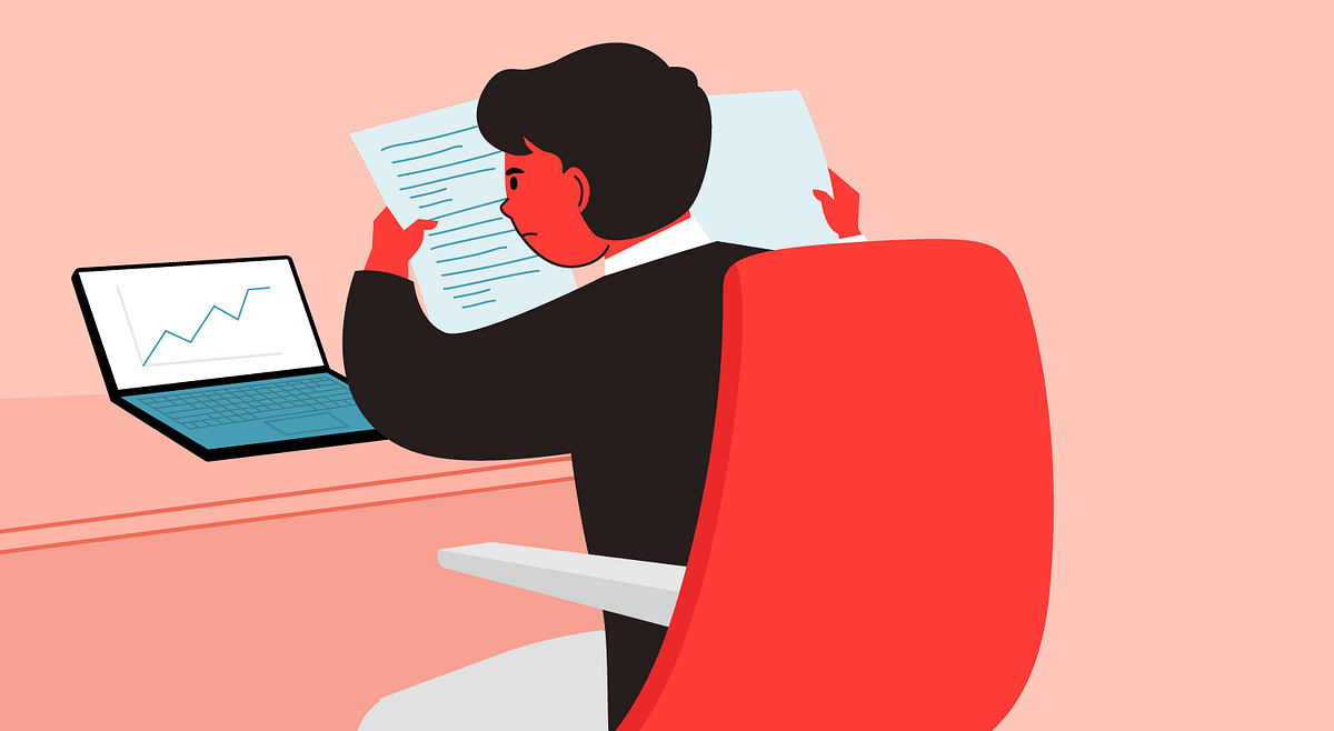 A Guide on How to Choose an Accountant for Your Small Business — by ...