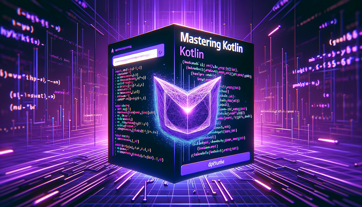 How To Reference Nested Kotlin Scope Functions Using Labels By Yanneck Reiß Tech Takeaways 9409