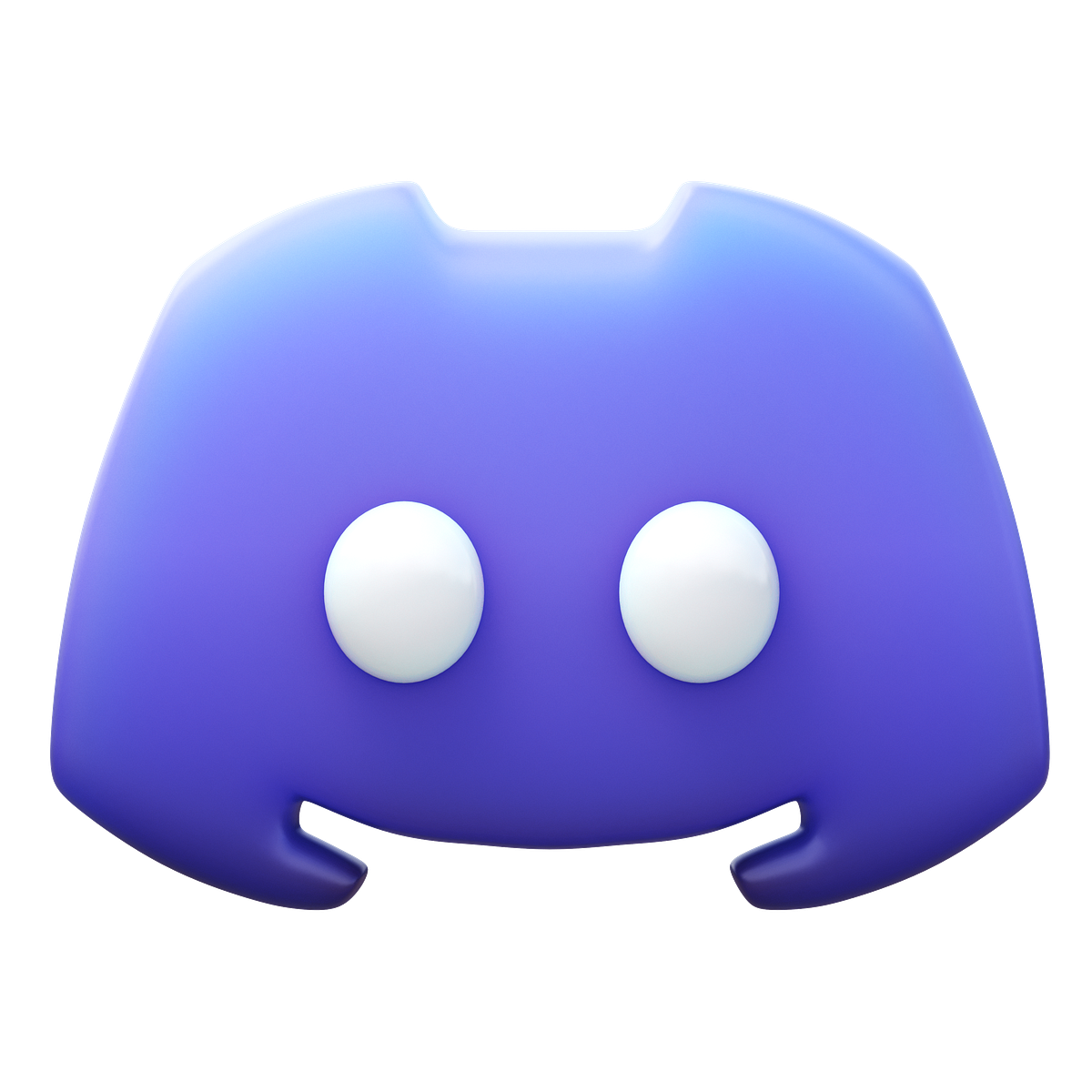 How to disable Discord auto-update on MacOS - Chulapat Amatachaya - Medium